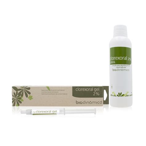 Clorexoral Solution Root Canal Disinfectant Solution Online Dental