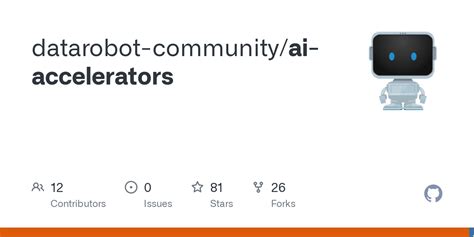 Ai Acceleratorsadvancedmlandapiapproachesstattestairflowstattestairflowipynb At Main