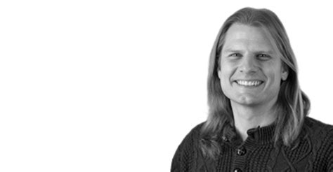 What Is Kms Key Management Service Securiti