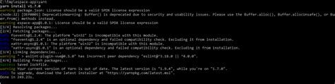 Git LFS Support Issue 352 StefanScherer Dockerfiles Windows GitHub