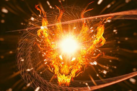 11 Fun And Engaging Dandd Adventure Ideas To Spice Up Your Campaign