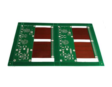 Flex Pcb Manufacturer In India Pcb Manufacturing And Pcb Assembly Manufacturer Andwin Circuits