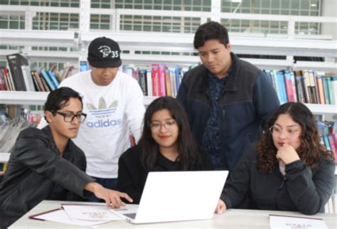 Utvam Lanza Su Convocatoria De Admisión Agendahidalguense Diario Digital