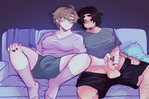 Minecraft Free Sex Art Twitch Sapnap Dream Smp S Valorant Porn Gallery