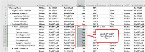 Getting Started With Onepager Pro Version 61 Desktop Onepager Documentation