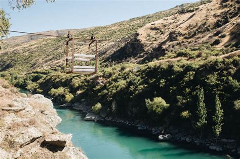 Goldfields Mining Centre Film Otago Southland