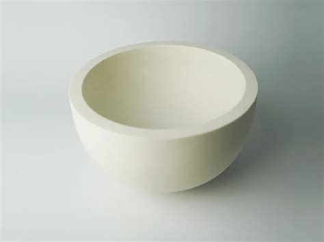 Application Of Ceramic Products Hongyu