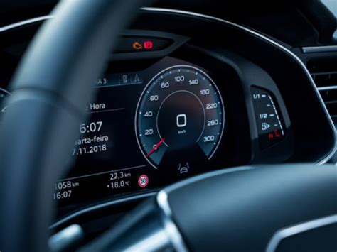 P A Code Duramax Possible Causes And Fixes My Car Makes Noise