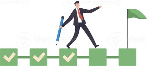 Project Tracking Or Goal Tracker Successfully Completed Part Of