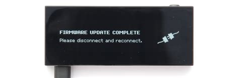 Keepkey Review 2023 Read Before Buyingnot What I Expected