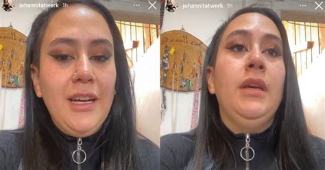 Bailarina de show de twerking en Cesfam vive drama tras viralización del video enfrenta