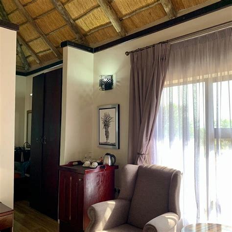 Manong Game Lodge Hotel Reviews And Price Comparison Lobatse Botswana