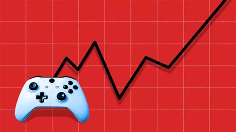 Саудын Араб цахим тоглоомын салбарт 37 тэрбум ам долларын хөрөнгө оруулна Мэдээ мэдээлэл