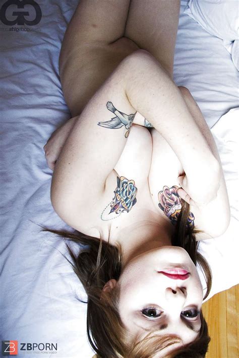 Beatrice Martin Nue Coeur De Pirate Zb Porn