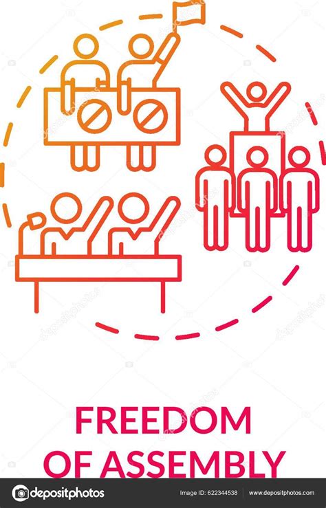 Freedom Of Assembly
