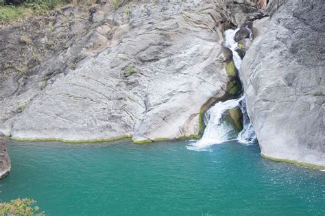 Follow Xiaofei 跟著小飛玩 Home Facebook