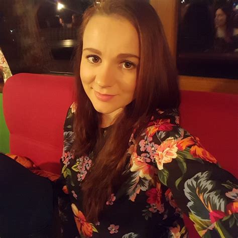 Ea Este Cami Mama Care și A Pus Capat Zilelor Imediat Ce și A Găsit