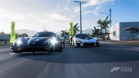 배경 화면 육상 차량 하늘 구름 후드 자동차 조명 맥라렌 P1 자동차 디자인 전조등 범퍼 합금 바퀴 구르는 개인용 고급차 가장자리 자동차 외장