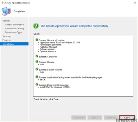 How Can I Deploy Rsat Remote Server Administration Tools For Windows