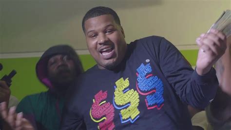 Co Murda Fucc Da Oppsofficial Videoshot By Tbo Youtube