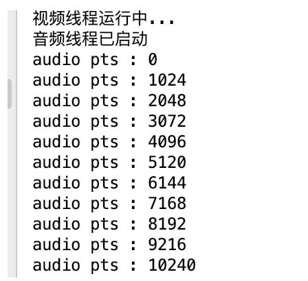 音视频开发中文网 音视频网站