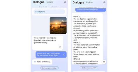 Tech Rampage Beyond The Basics How Infinix AI Is Challenging Apple S Latest AI Innovations