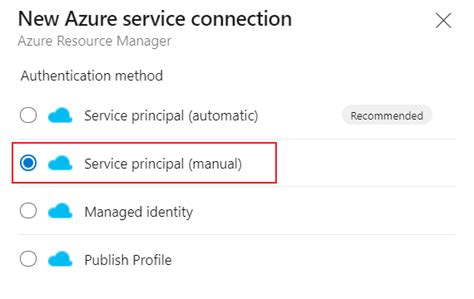 Powershell Set Azure Sql Ad Admin From Azure Devops Release Stack
