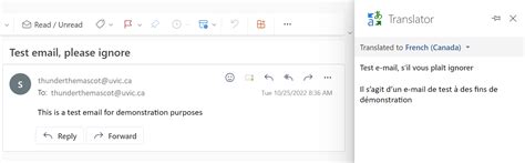 Whats New In Outlook Add Ons For All Your Polling Scheduling And