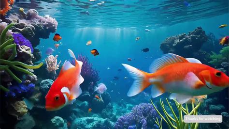 “empty Your Mind Youtube