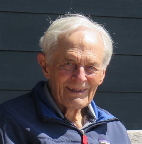 Wie Ben Ik Anton Philips Coaching