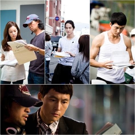 Byj Jks Lmh And Hallyu Star Asian Drama Movie Thailand Site Photo And News Jung Woo