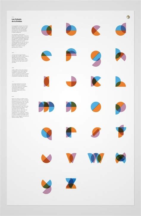 How To Create A Logo Step By Step Sky Rye Design Typography Inspiration Typography Design