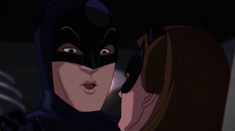 Catwoman Defeats Batman Cat Woman Ballbusting Hard Groin Knee Balls