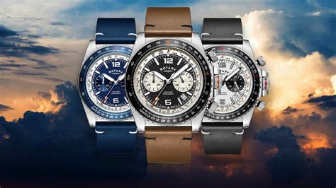 Mastering The Art Of Navigation How To Use A Watch Slide Rule