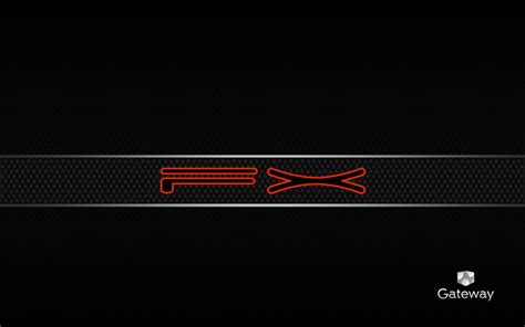 Gateway Fx Wallpaper Wallpapersafari