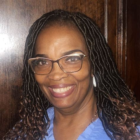 Antha Williams Hondros College Of Nursing Hcn