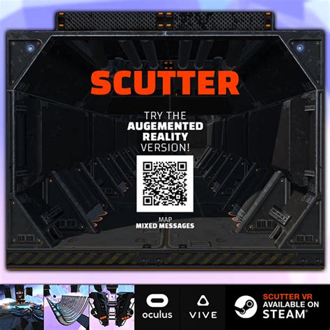 Download Scutter Free And Play On Pc