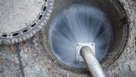Drain Unblocking Prices How Much Does Drain Unblocking Cost