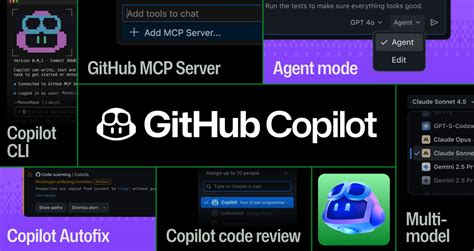 Onboarding Your Ai Peer Programmer Setting Up Github Copilot Coding