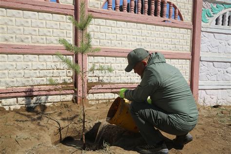 Дархан Уул аймгийн Дархан Уул аймгийн Цагдаагийн Газар