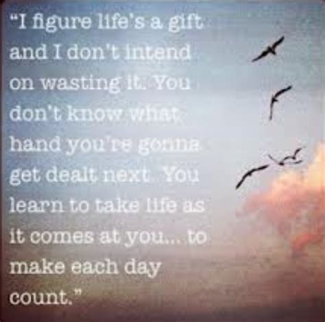 Jack Dawson Titanic Favorite Quotes Quotes Life
