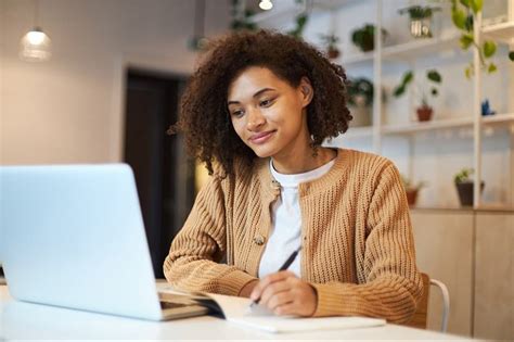 Learn Aws Skills Gain Knowledge Aws Startups