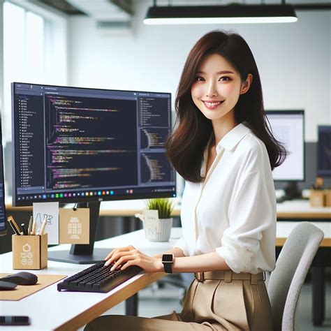 Php 프로젝트의 유지보수와 관리 효율성 증대를 위한 전략