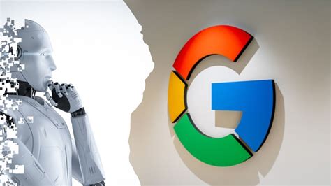 Google To Launch A Conversational Chatbot Named Bard To Compete Against