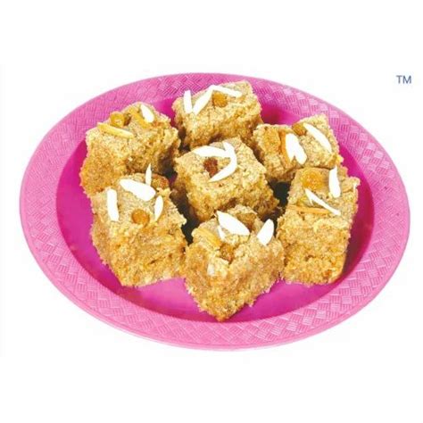 Khadim Pak At Rs 400kg Coconut Burfi In Junagadh Id 22911535712