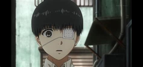 Pin by Vinsmoke Nguyễn on Ken kaneki Haise sasaki Kaneki Anime boy Anime