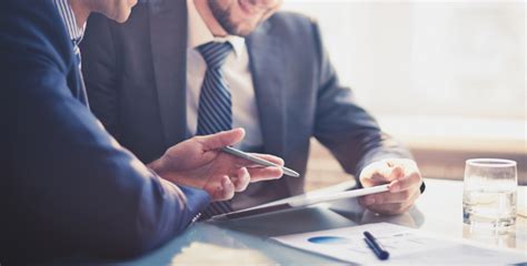 Solusi Iptv Indonesia