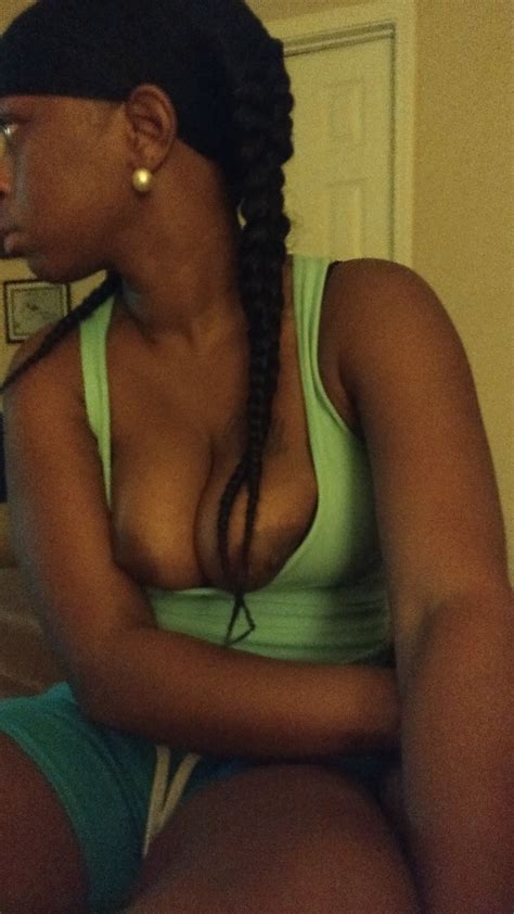 Tits Shesfreaky