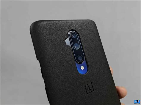 11 Ways To Fix Camera Not Scanning Qr Code Android Gadgets To Use