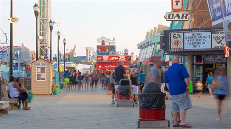 Seaside Heights Beach Passes 2024 Neely Caroline